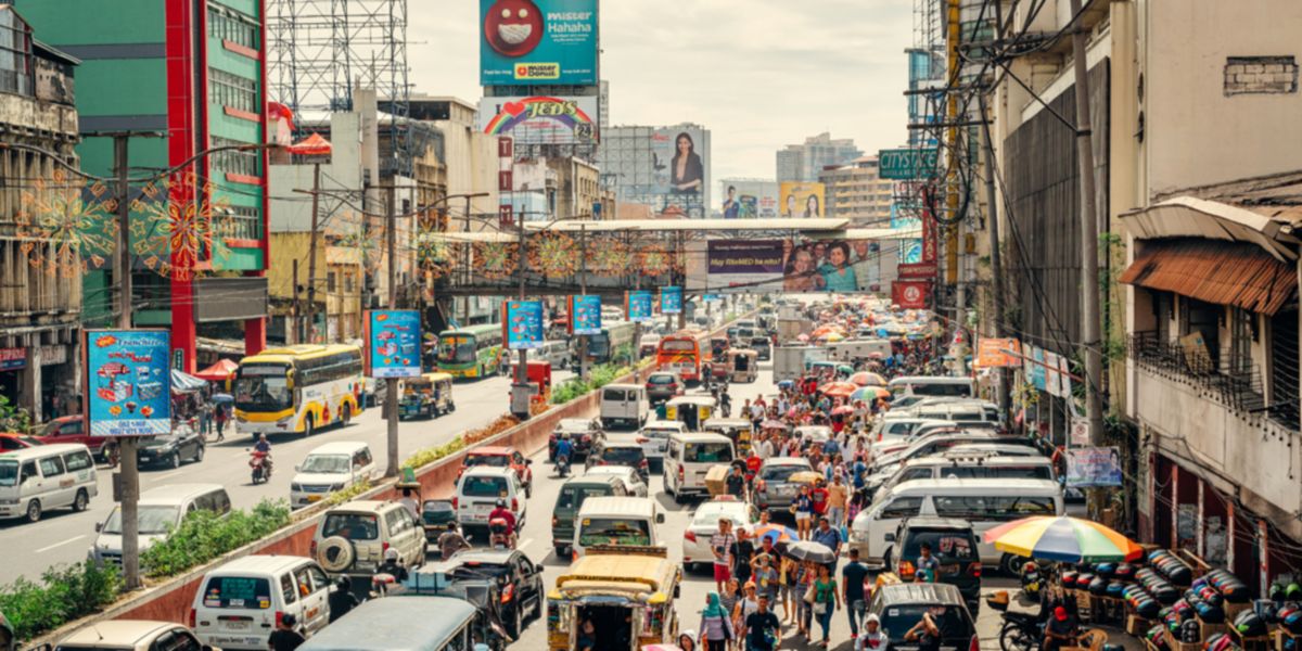 Para Po! - KPMG Philippines