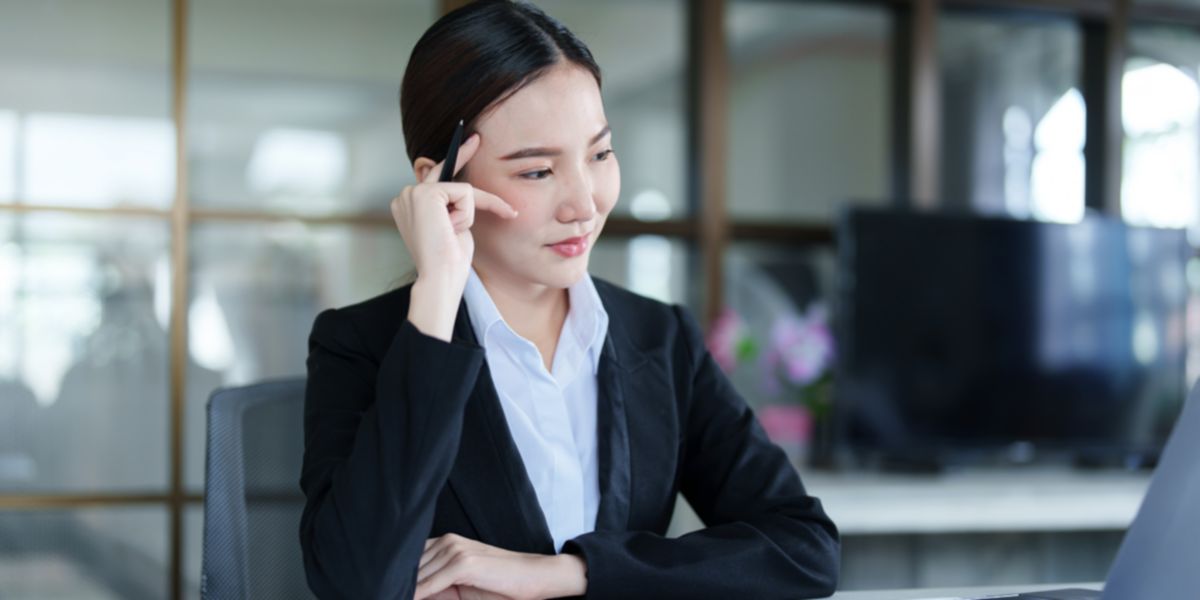 The Future of Audit - KPMG Philippines