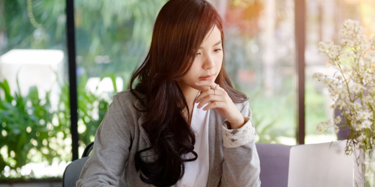 The Source of It All - KPMG Philippines