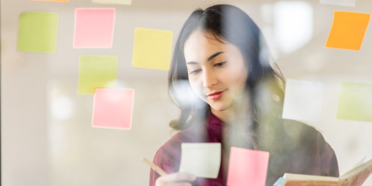 Striking a Balance! - KPMG Philippines