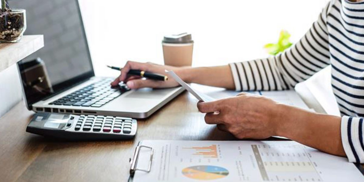 A Gratuitous Service Merits a Gratuitous Grant - KPMG Philippines