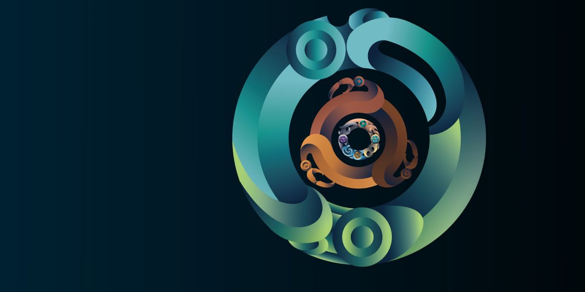 Tōmua - KPMG New Zealand