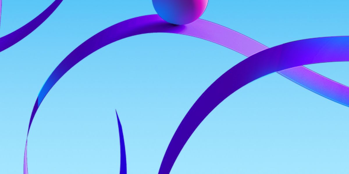 Top geopolitical risks 2025 - KPMG Thailand