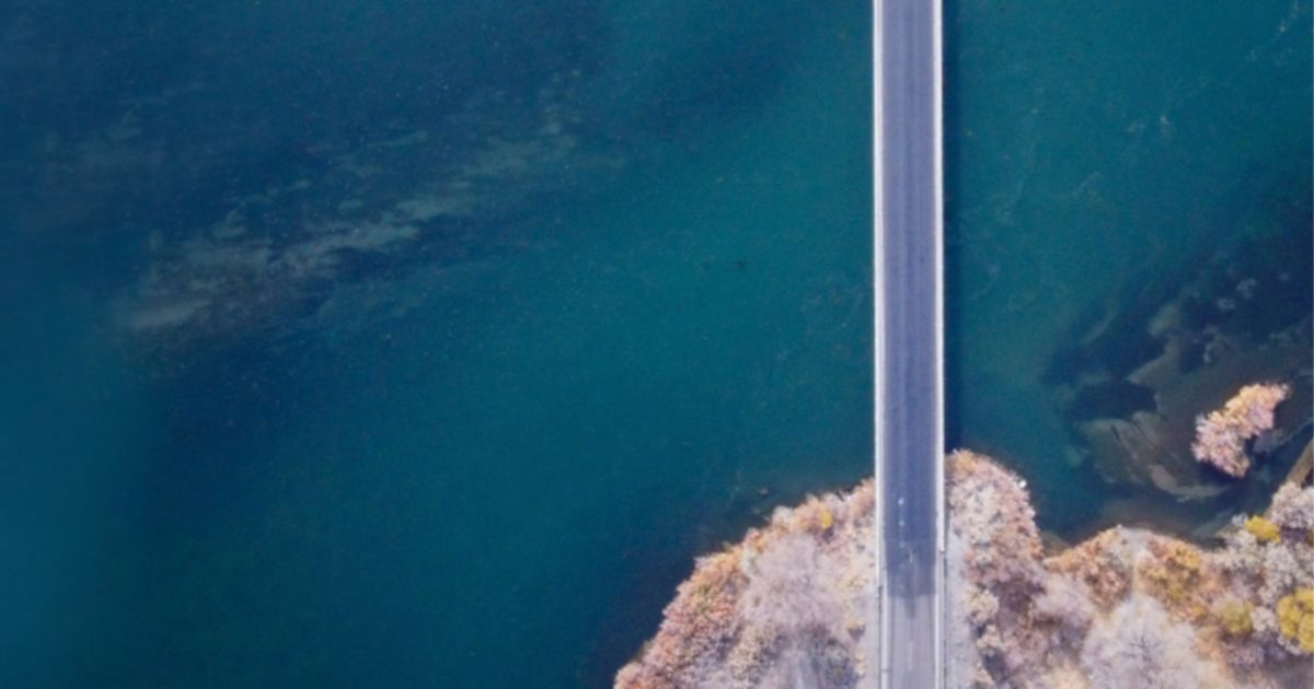 Global Mobility Services - KPMG Pakistan