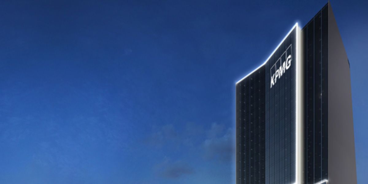 KPMG en Perú - KPMG Peru