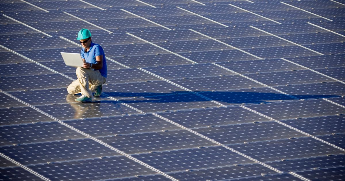 Master Data Management - KPMG Turkey