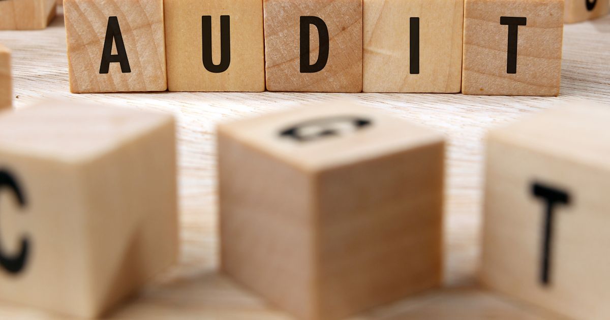 Подход KPMG к проведению аудита - KPMG Kazakhstan