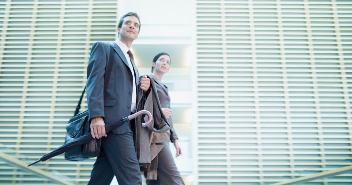 Services - KPMG Brazil