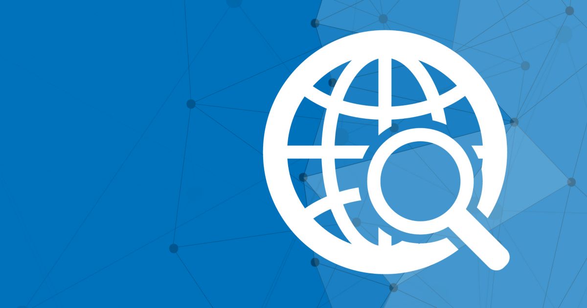 Data and Analytics- hindsight to insight to foresight - KPMG Turkey