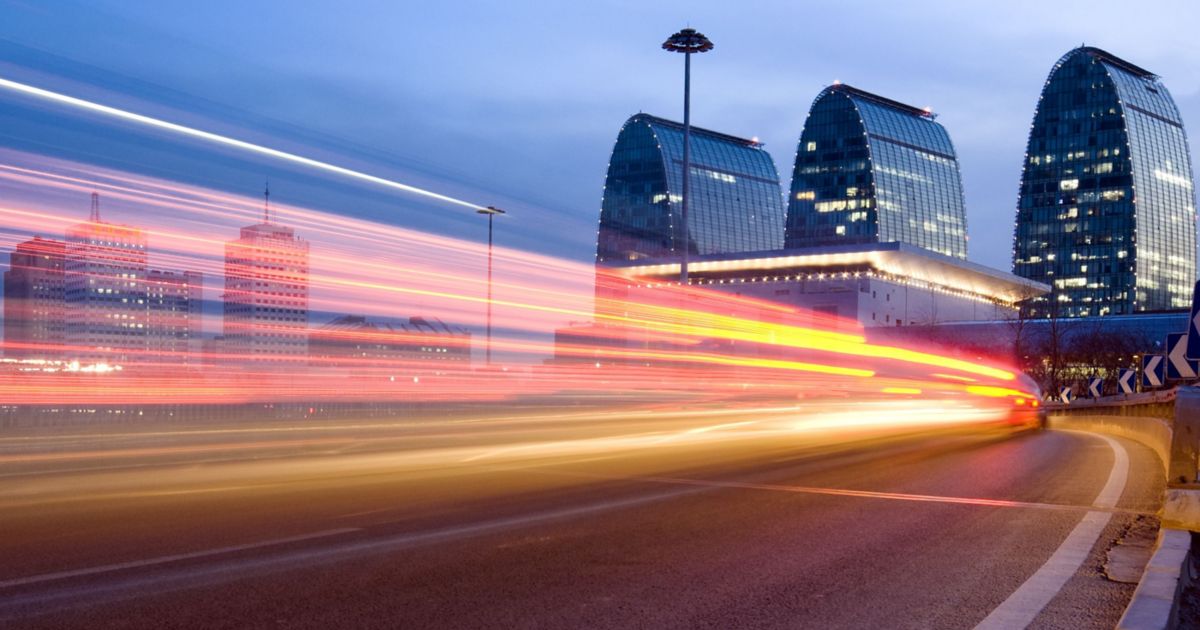 IT-Architektur für das Marktrisiko-Controlling - KPMG in Deutschland