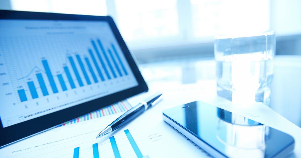 Financial Management - KPMG Malaysia