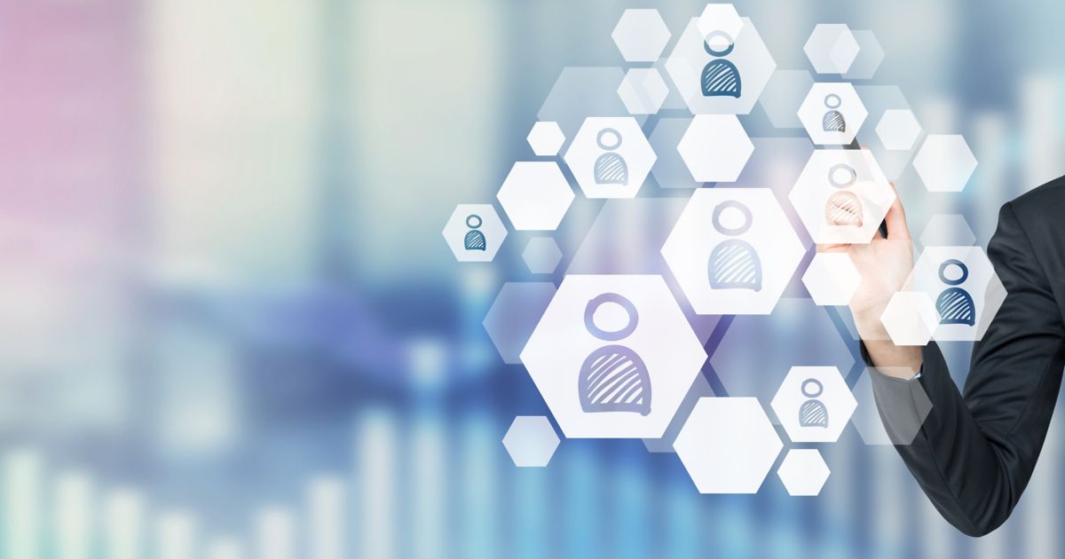 Application Preparations - KPMG Turkey