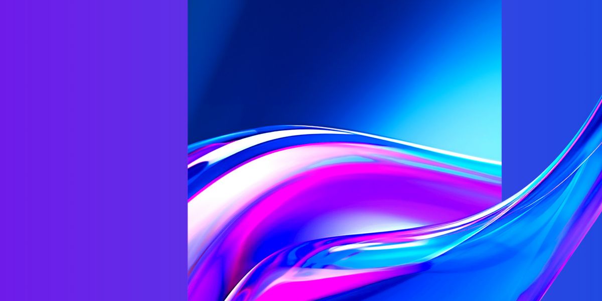 Transparency Report 2023 - KPMG Bulgaria