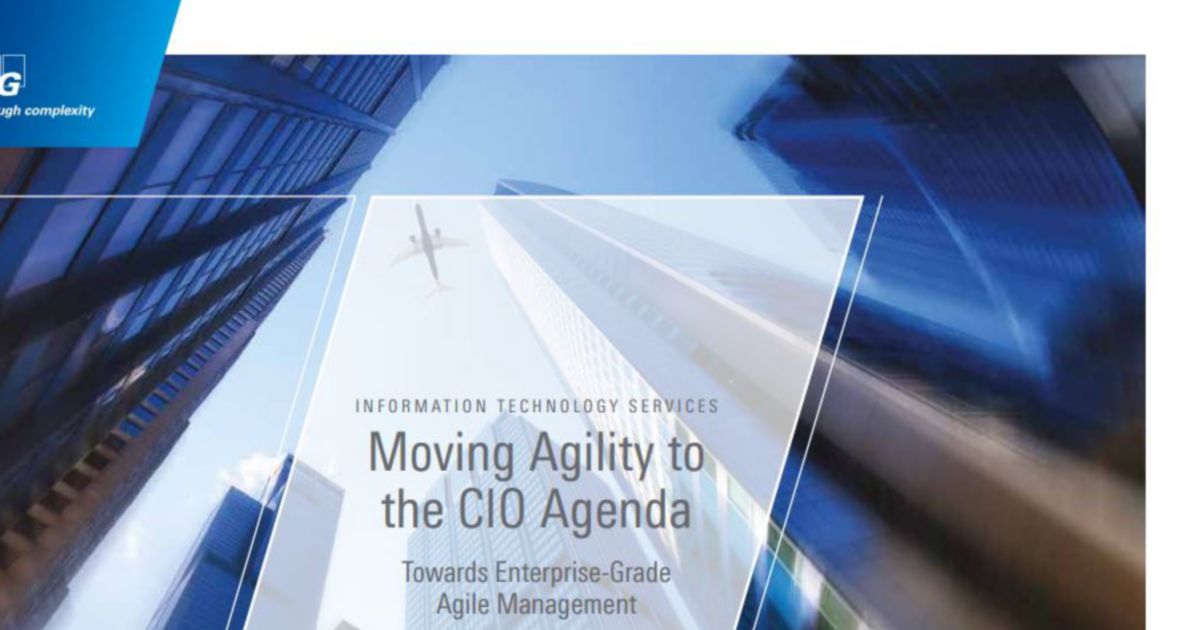 KPMG Turkey 2015 Construction Executives Report - KPMG Turkey