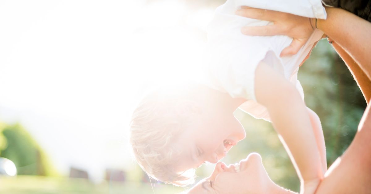 Business Process Improvement Services - KPMG Turkey