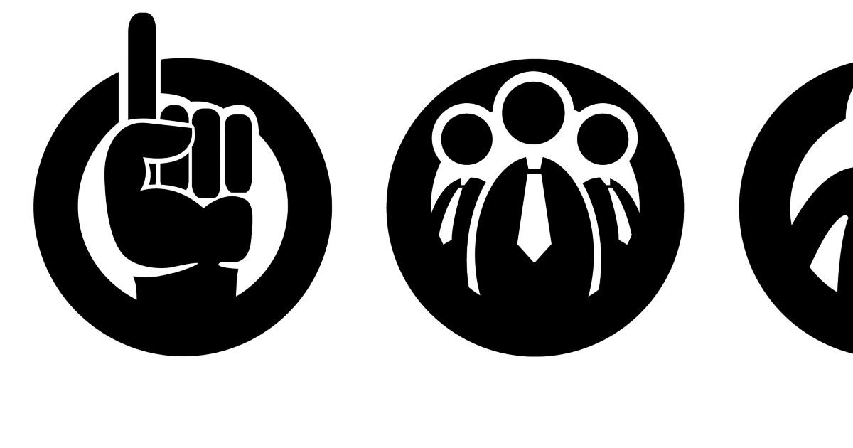 Interview Tips - KPMG Turkey