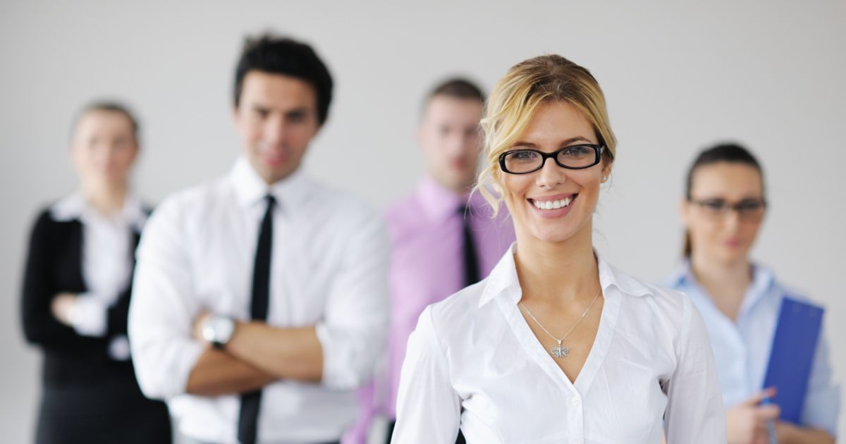 Courses - KPMG Tunisia