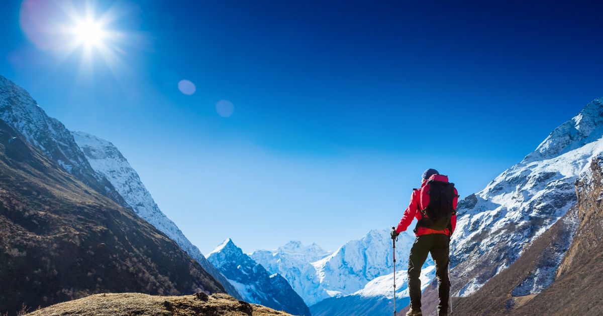 Uyum Yönetimi - KPMG Türkiye