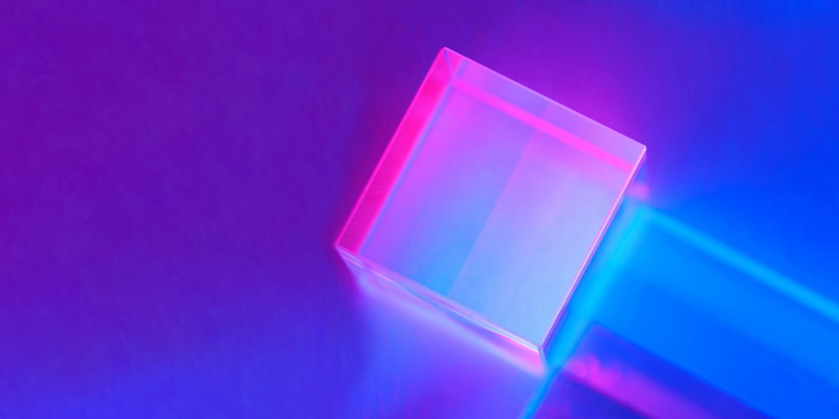 Table of Summarised Information - KPMG Cyprus