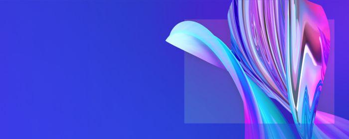 KPMG Malaysia - KPMG Malaysia