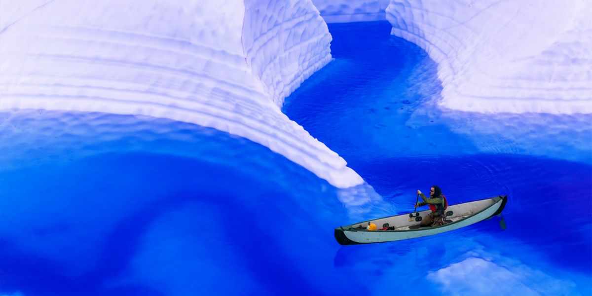 Transparent tax practices - KPMG Hungary