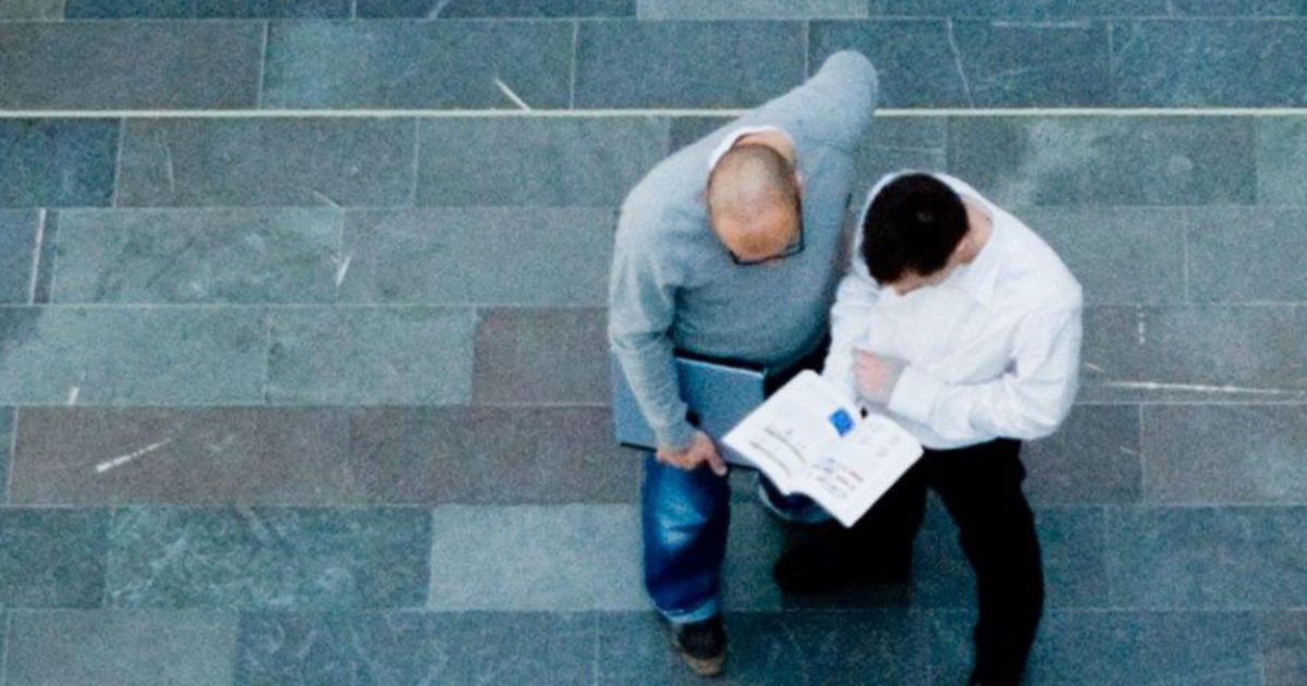 KPMG Delivery Centre (KDC) - KPMG China