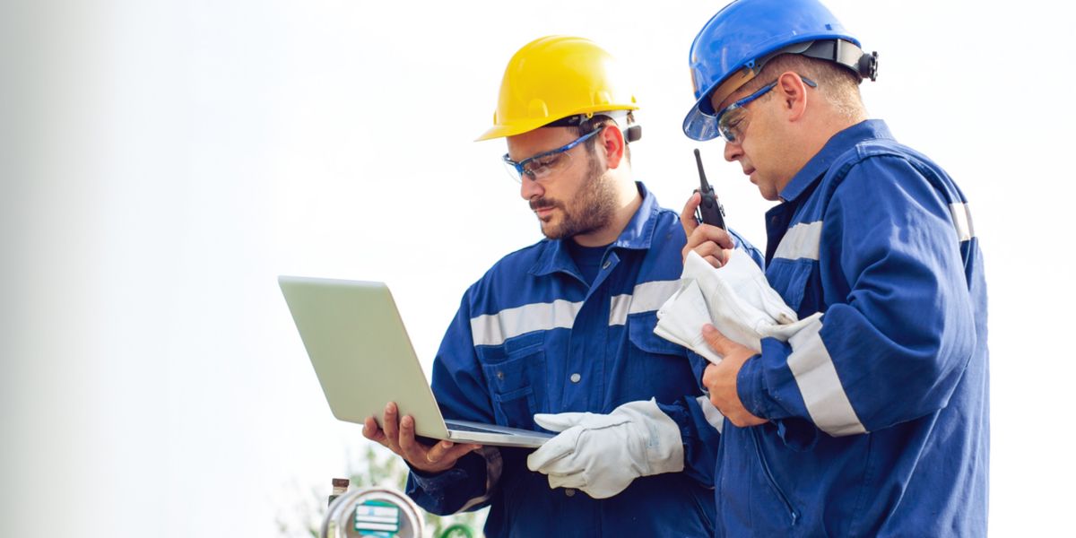 Flash Informativo Junio 18 - KPMG Colombia