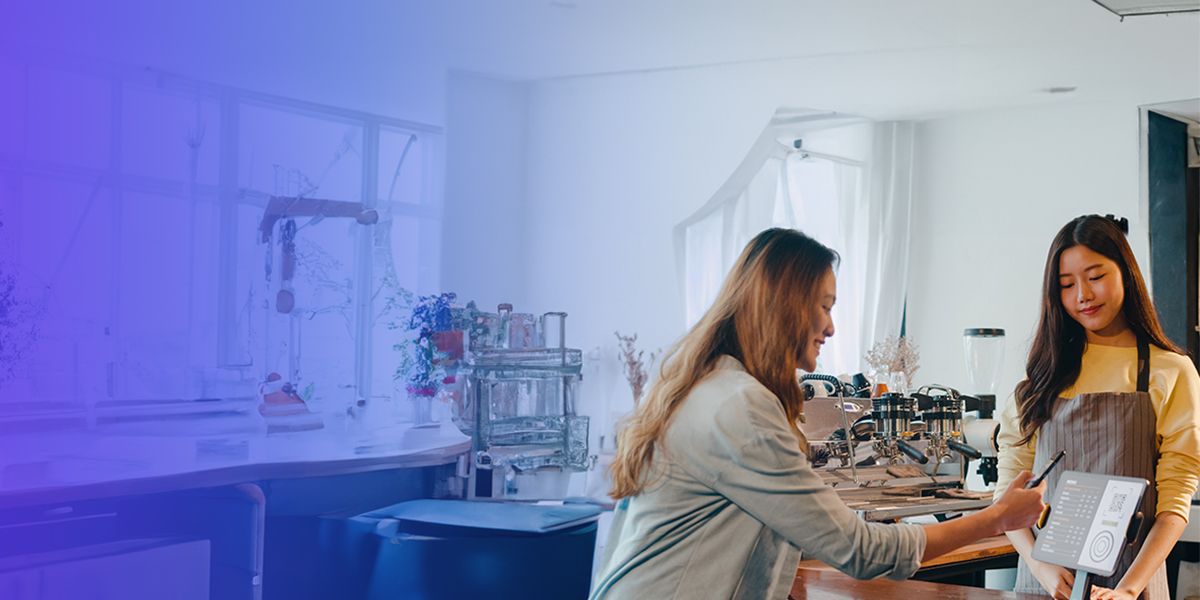 Digitally-enabled technology architecture - KPMG Vietnam