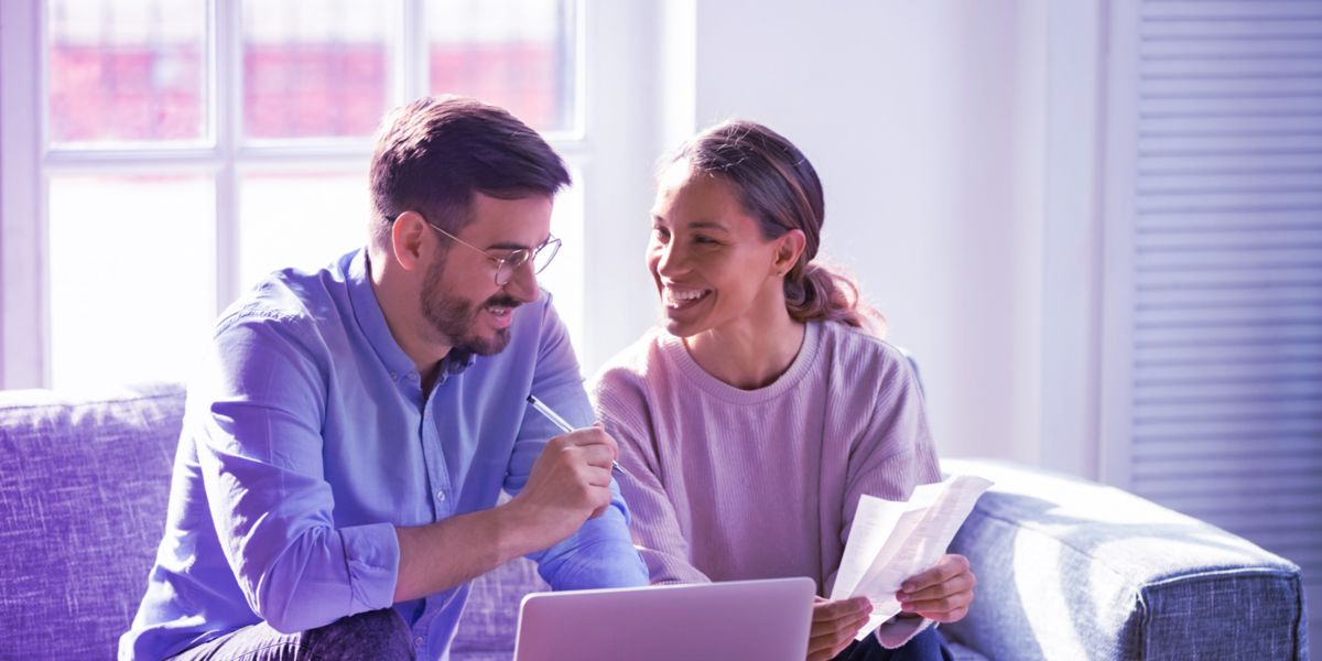 SAP Consultant (Senior - Assistant Manager) - KPMG Thailand