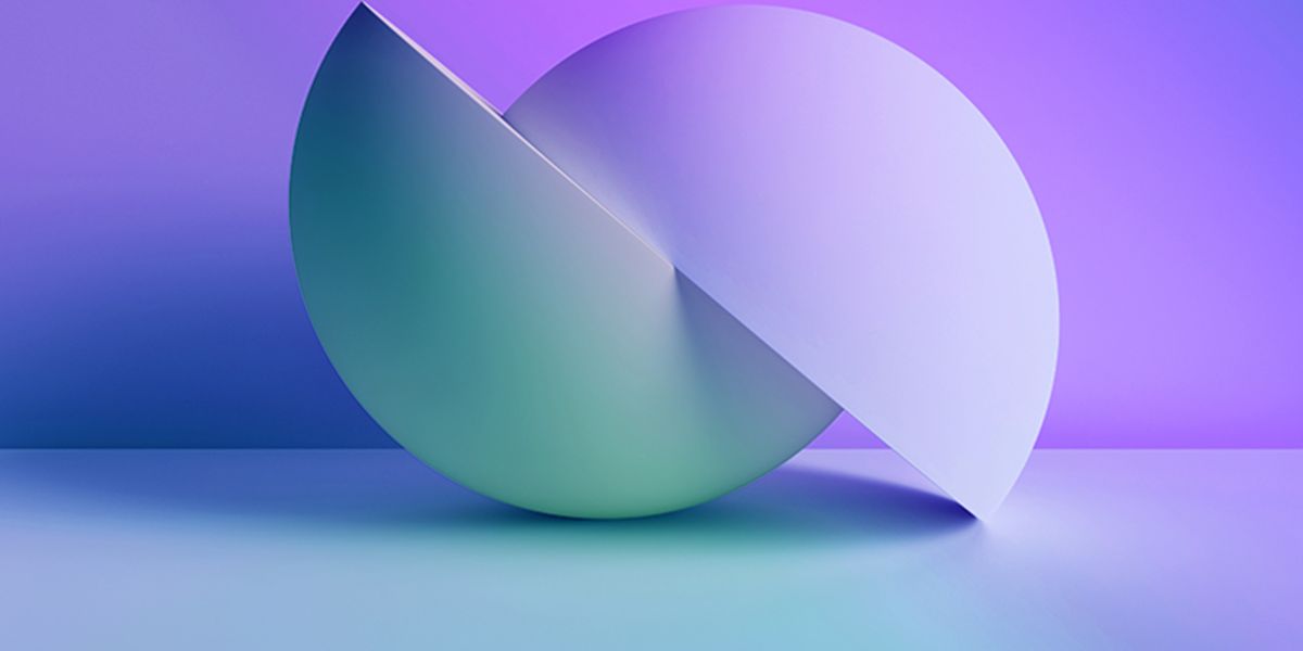 Building and maintaining stakeholder trust - KPMG Canada