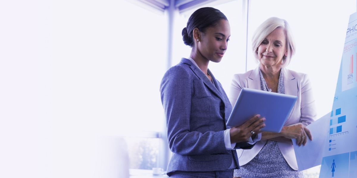 KPMG and ServiceNow - KPMG Netherlands