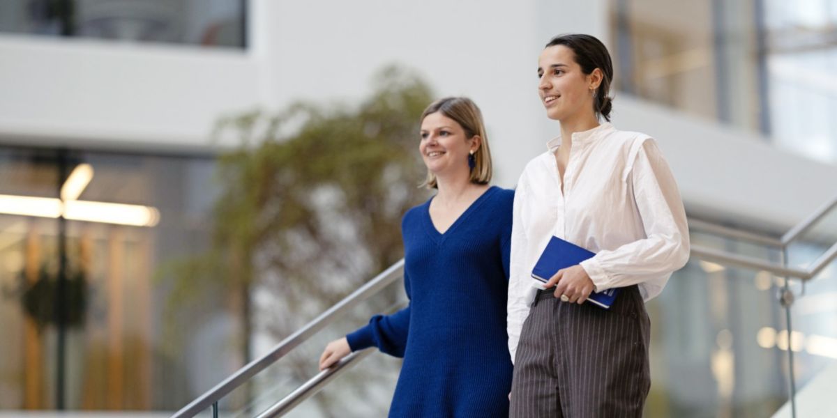 Materiality - KPMG Malta