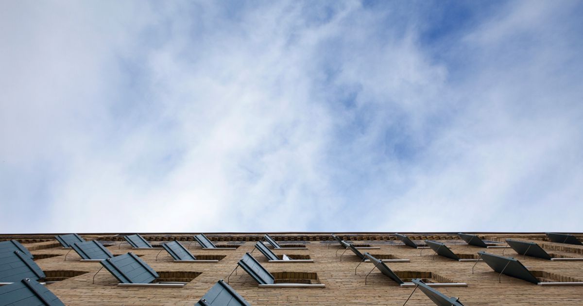 KPMG and Microsoft | Cloud transformation - KPMG United States