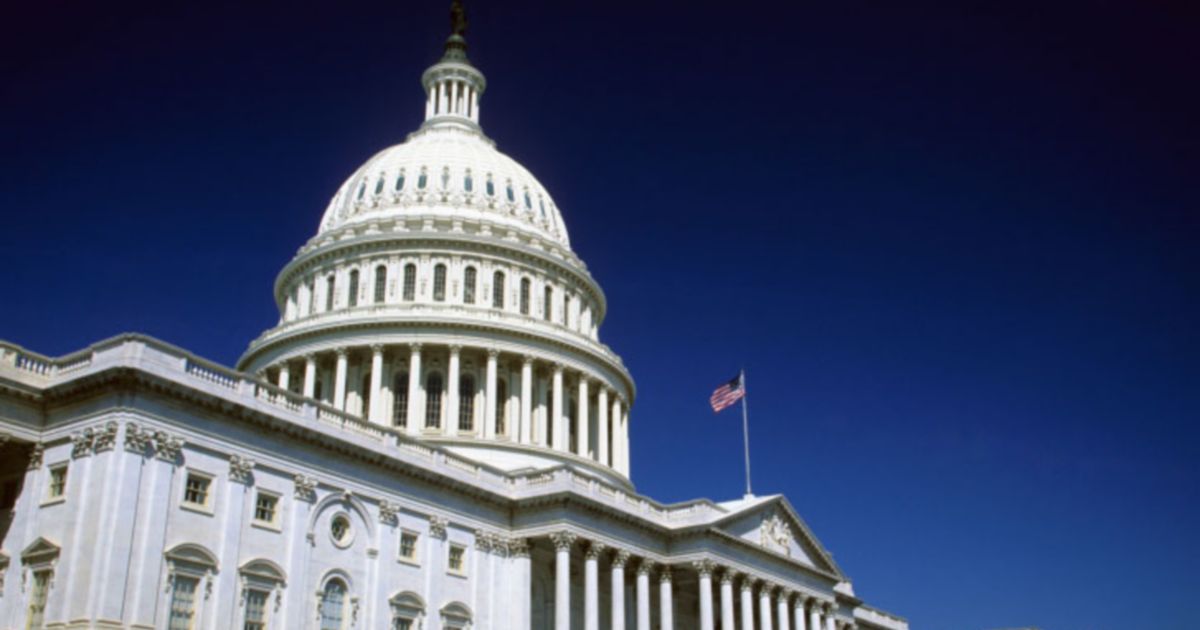 The Washington Report | November 20, 2015 - KPMG United States