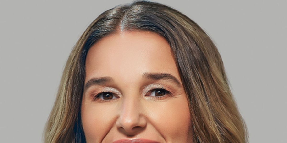 Pablo Flores - KPMG Chile