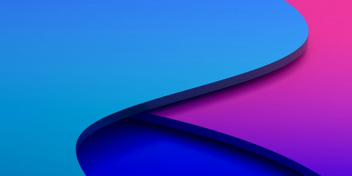 Valuation News – December 2024 - KPMG in Germany