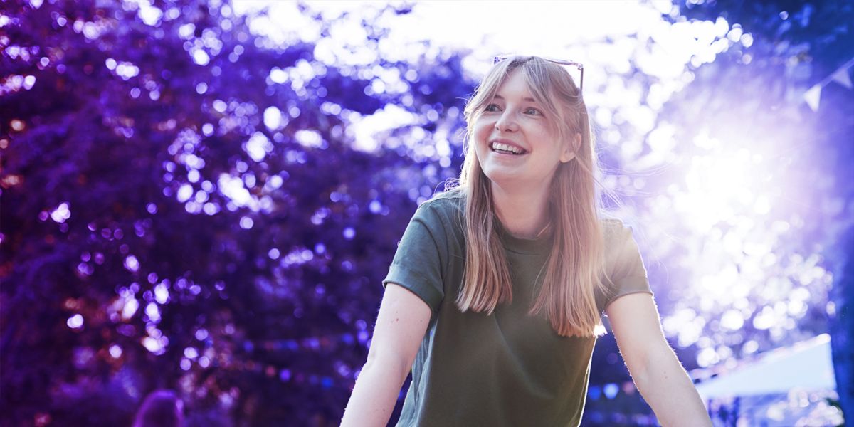 Are you ready for value chain due diligence? - KPMG Netherlands