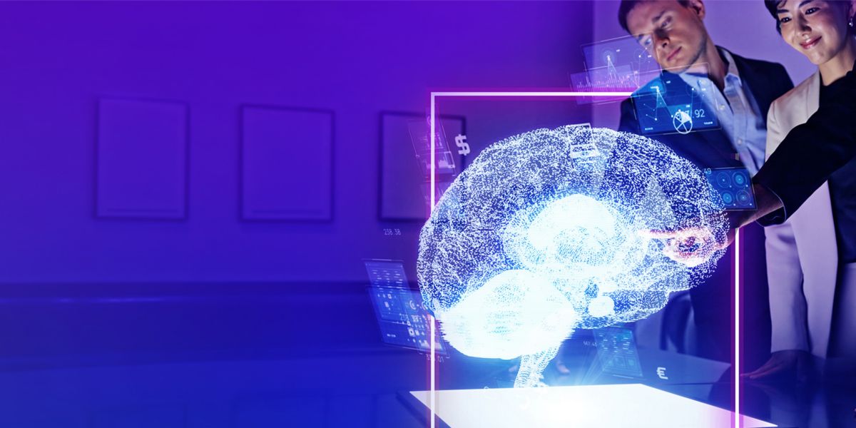 AI-Powered Workforce Planning - KPMG Vietnam