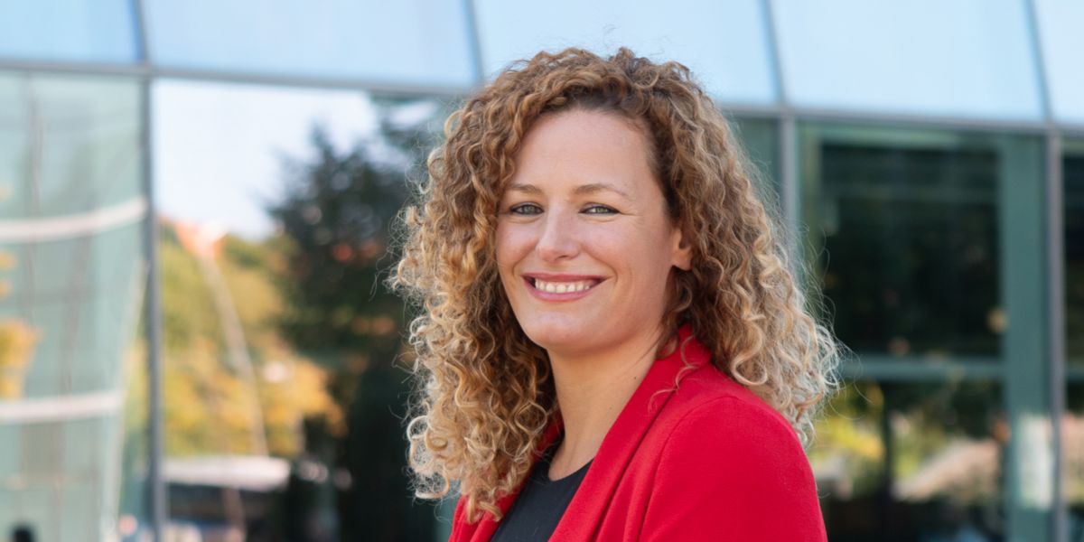 Ofrecemos una visión diferencial - KPMG España