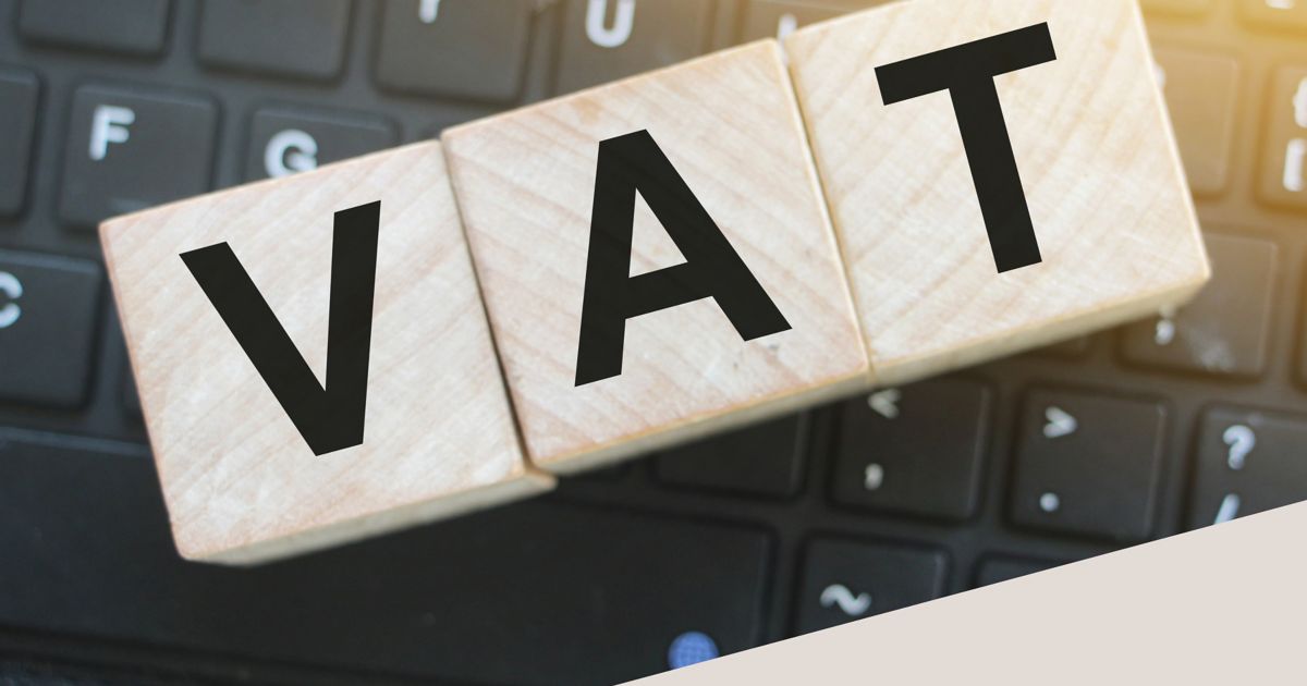 KPMG NEWSLETTER: Issue No. 11.3 | November 2021 - KPMG Nigeria