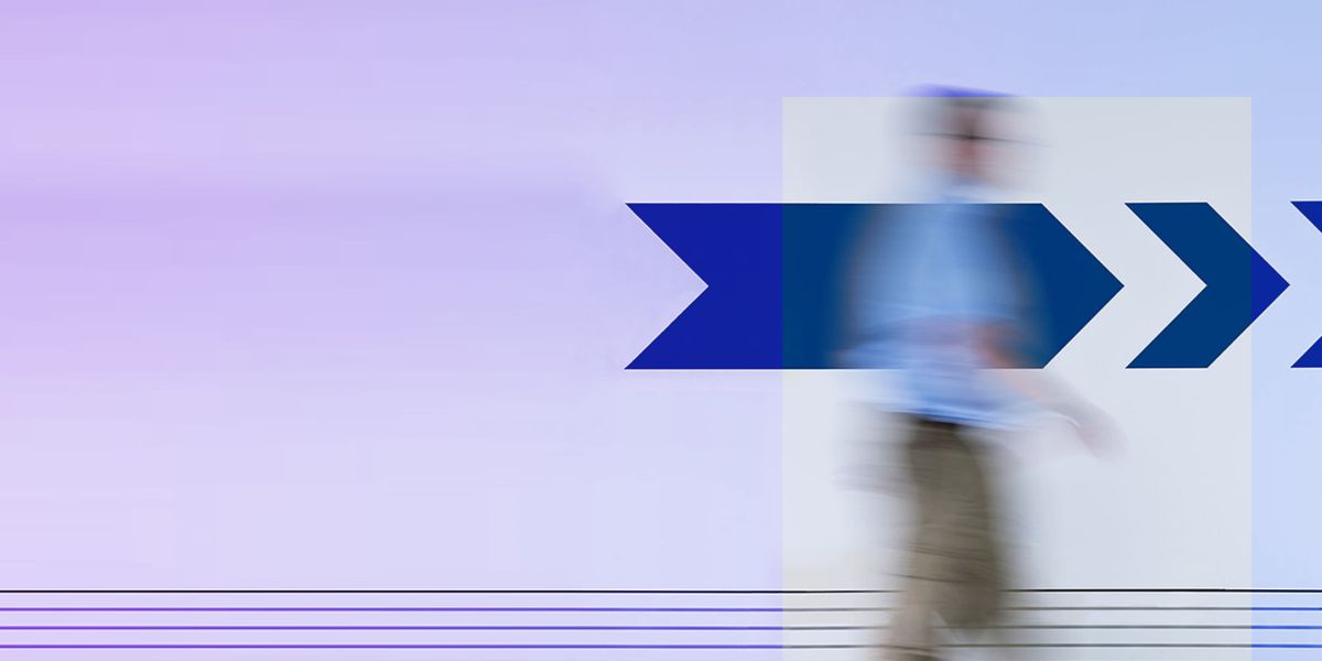 New EBA consultation package on IRRBB and CSRBB - KPMG Germany