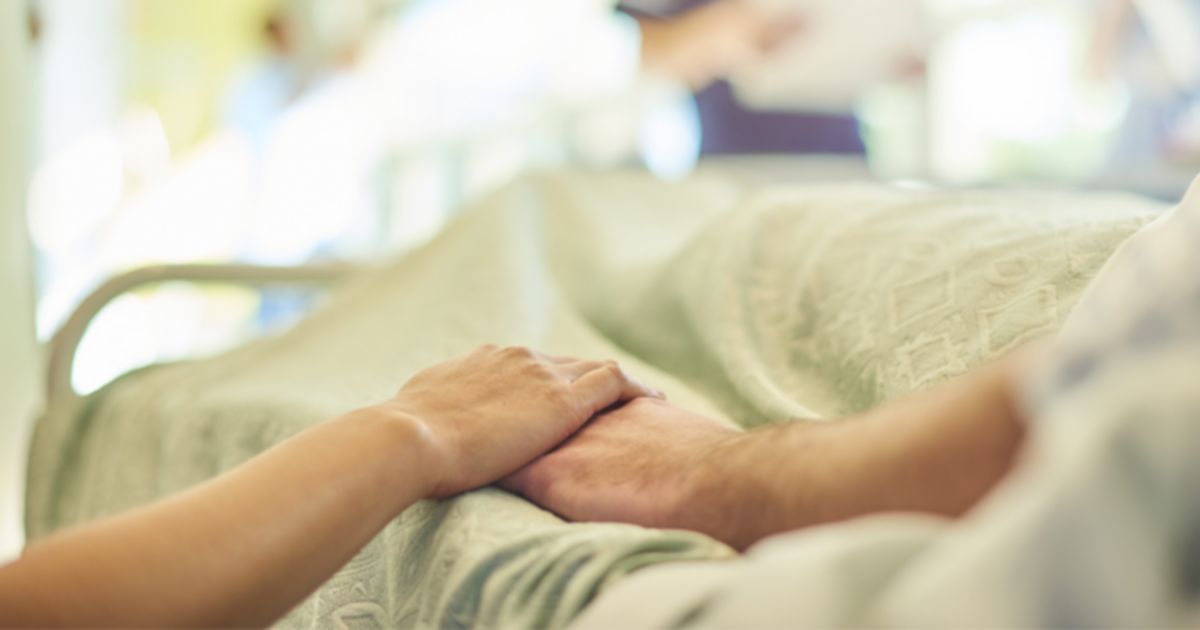 İlaç & Sağlık - KPMG Türkiye