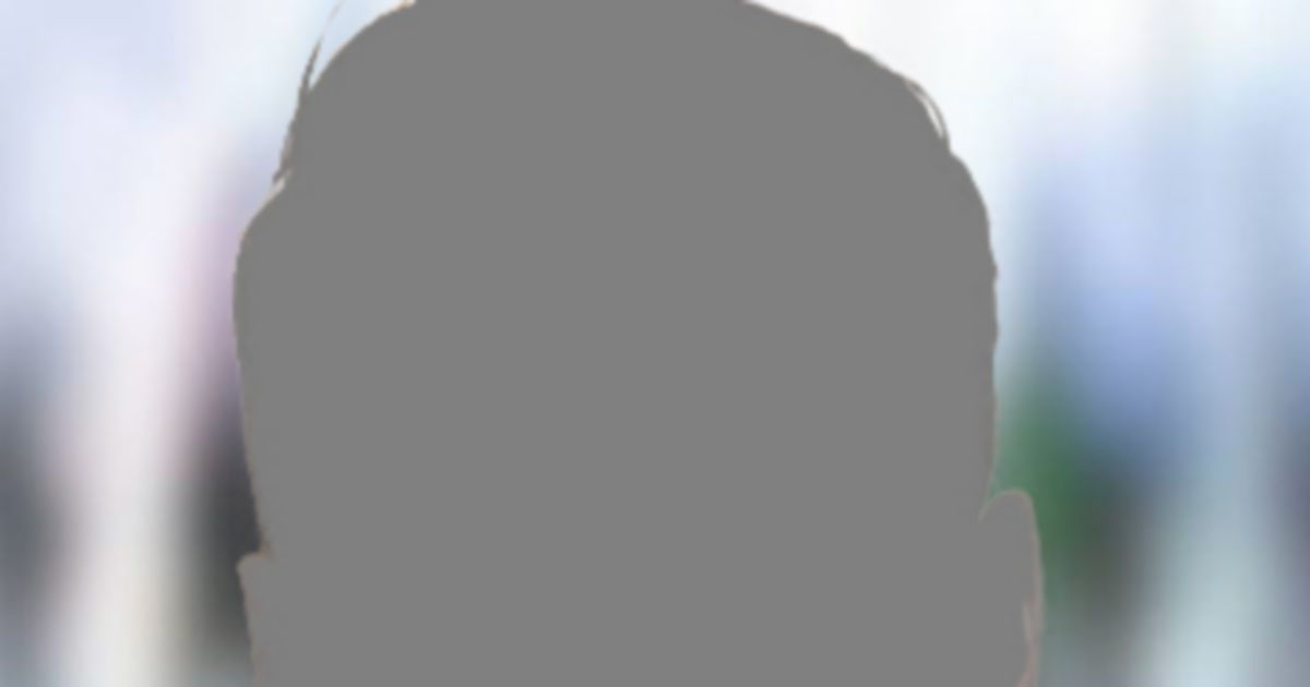 Christian Stender - KPMG in Deutschland