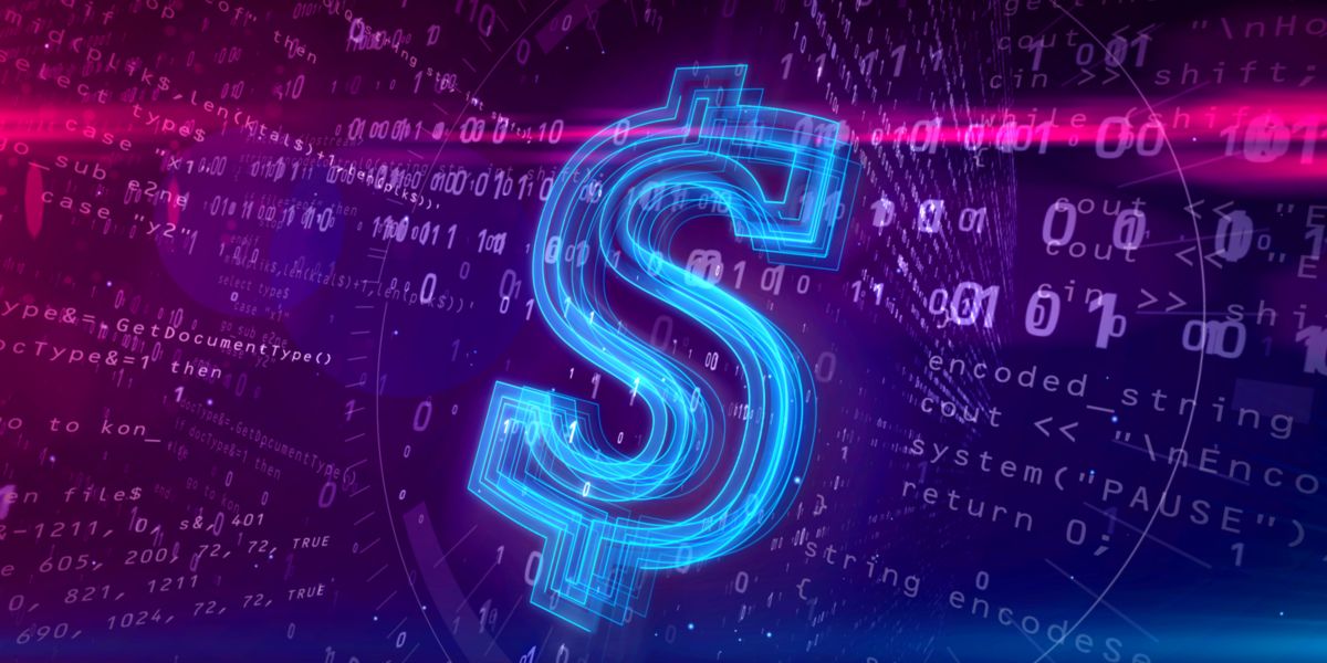 Virtual Banks Kpmg Thailand