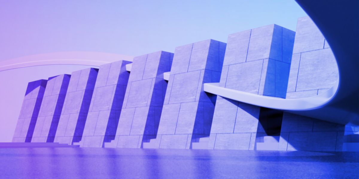 Operations - KPMG Cyprus