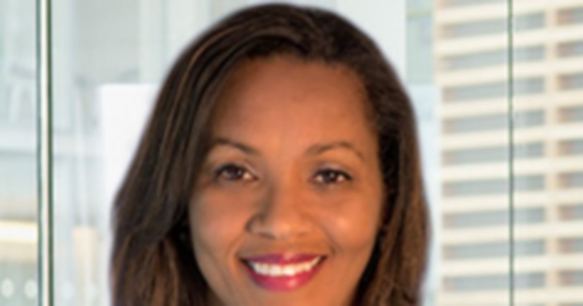 Wanda Mellaneo KPMG KY - KPMG Cayman Islands