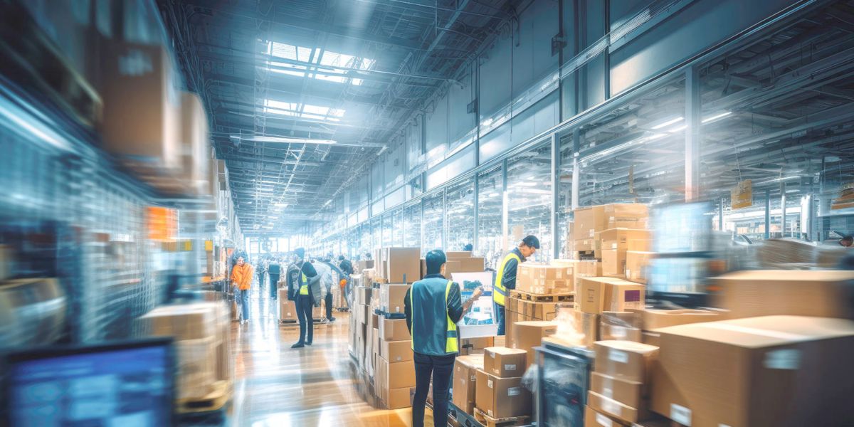 Future of procurement - KPMG Canada