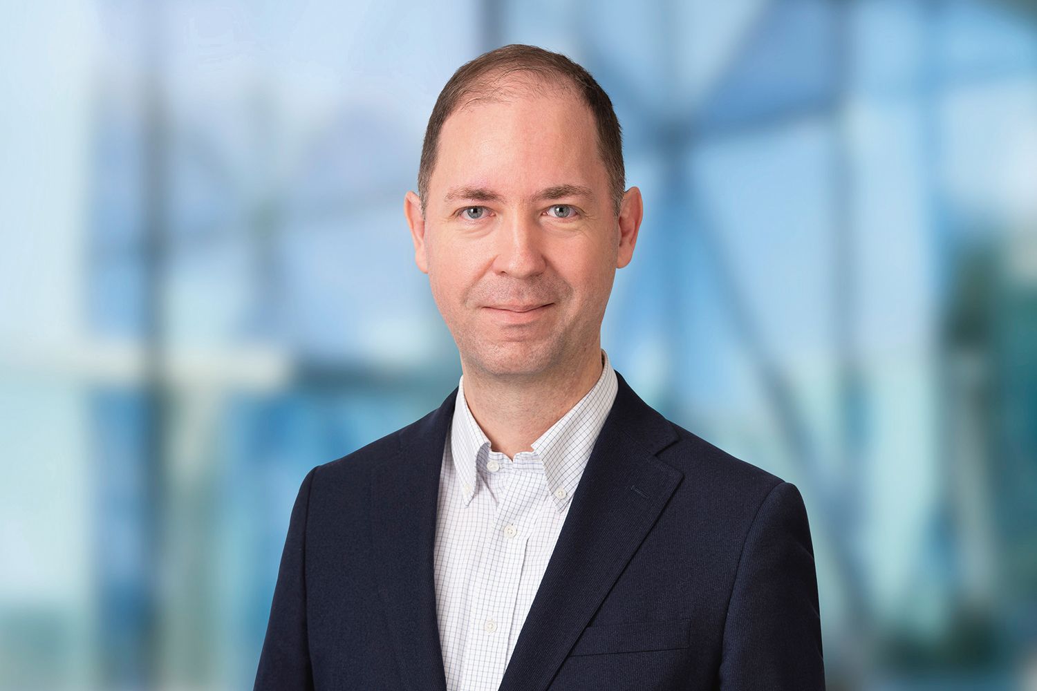 Logotipo De Lowe Vietnam Lowe's Says Inventory In Better Position In