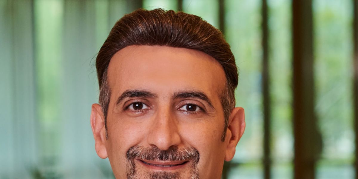 Waseem Alkhateeb - KPMG Netherlands