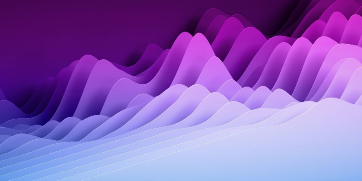 Phân tích danh mục nợ - KPMG Việt Nam